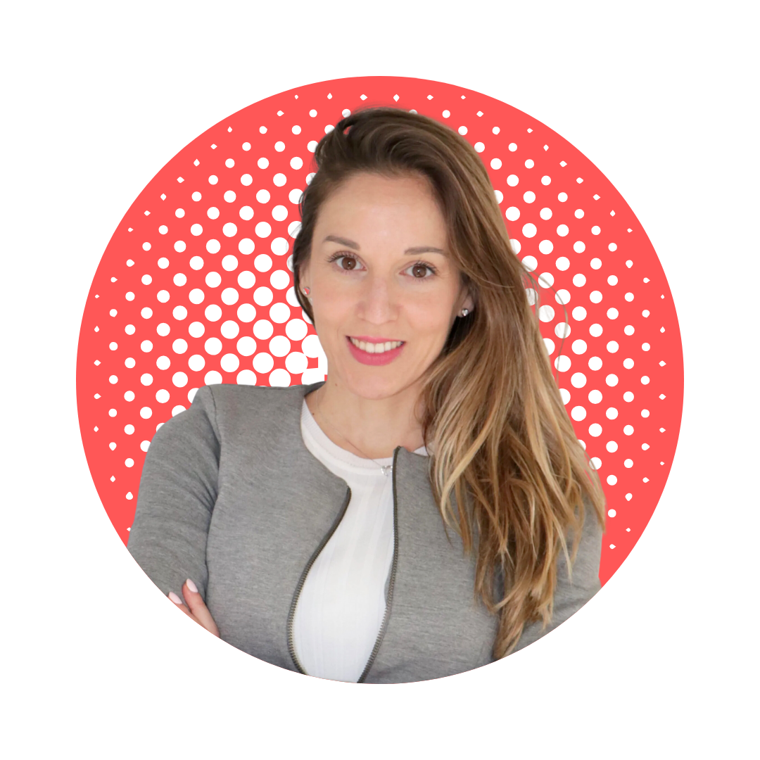 Lara Sabater - Natalia Nogal Psicología